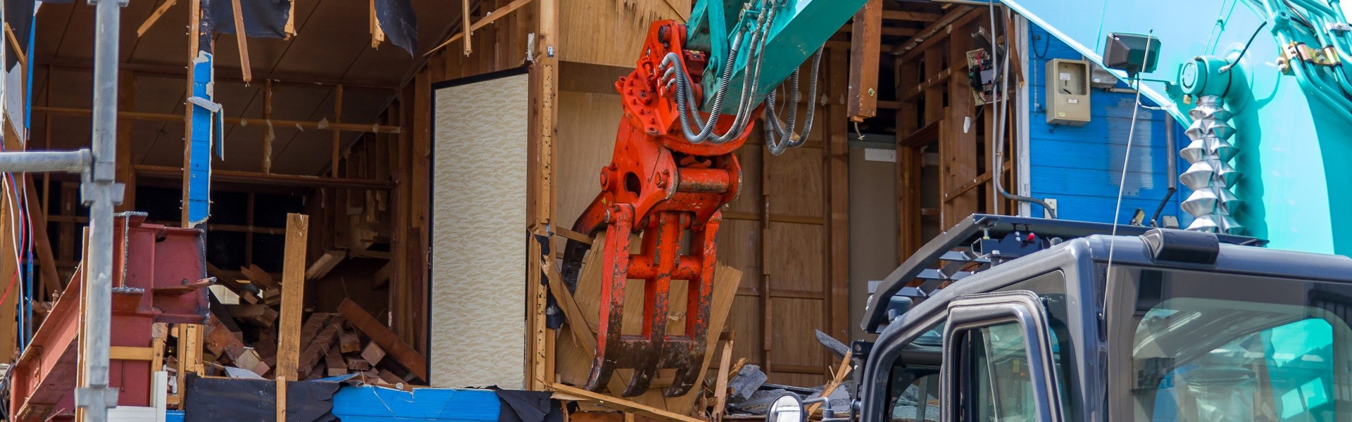 お問い合わせ | 千葉で建設の求人なら株式会社iwasan
